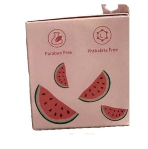 B•Pure | Skincare | Bpure Glow Up Night Moisturizer With Watermelon ...